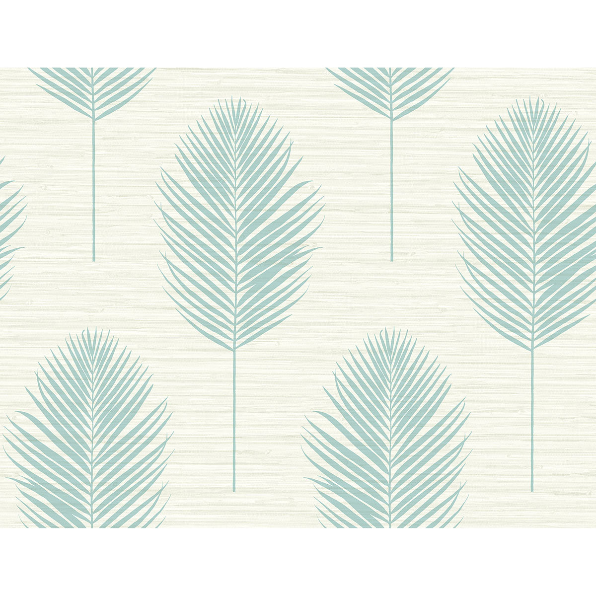 Wallpaper | WPS Paint & Decorating Center