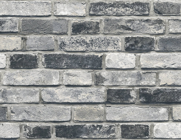 Brick Wallpaper | WPS Paint & Decorating Center